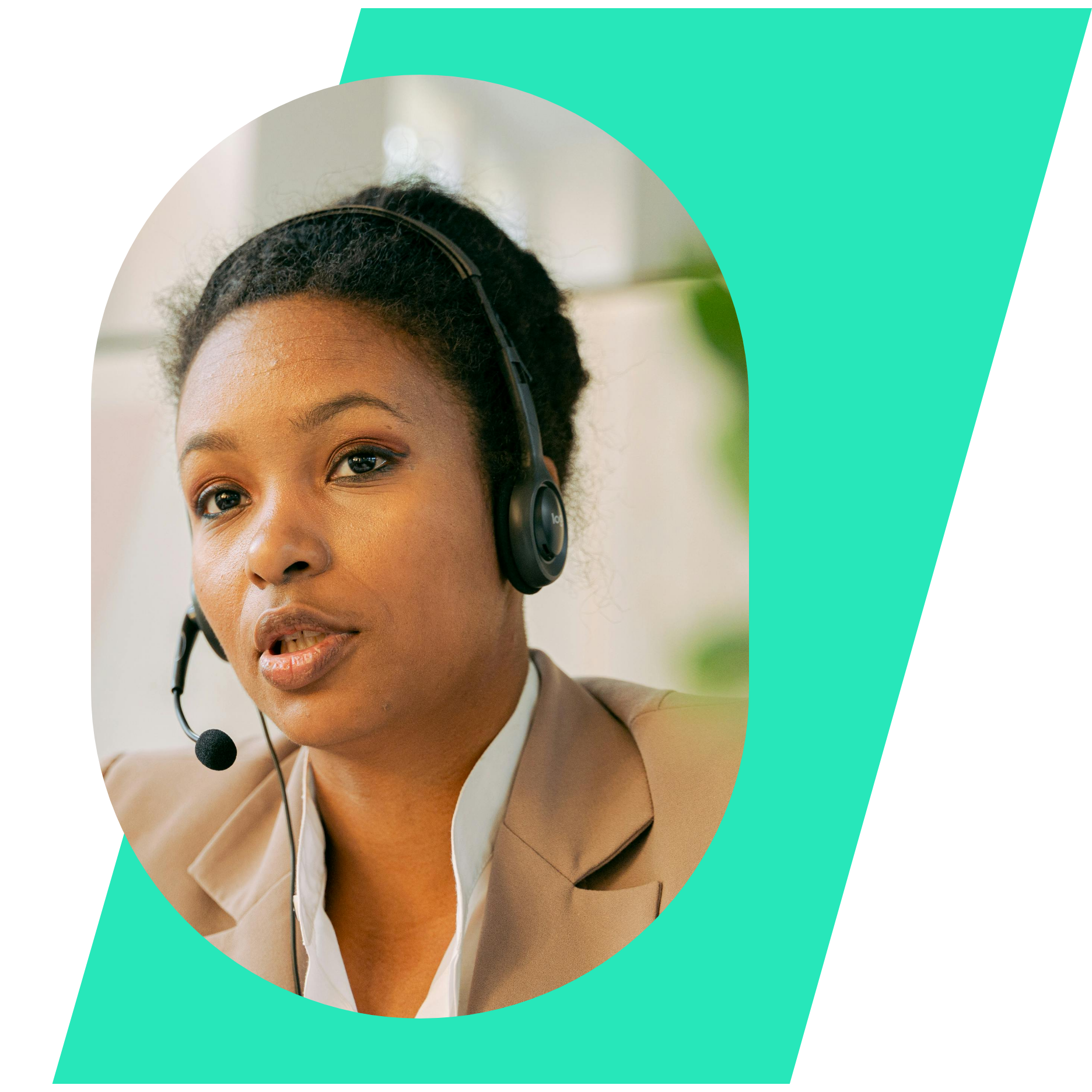 Contact Us | Purity in every drop